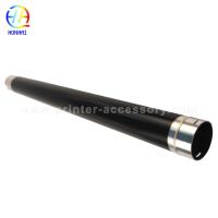 China Upper Fuser Roller For Ricoh MP 2501sp AE011145 AE011143 AE011140 Hot Roller for sale