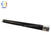 China Upper Fuser Roller For Ricoh MP 2501sp AE011145 AE011143 AE011140 Hot Roller for sale