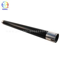 China Upper Fuser Roller For Ricoh MP 2501sp AE011145 AE011143 AE011140 Hot Roller for sale