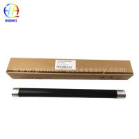 China Upper Fuser Roller For Ricoh MP 2501sp AE011145 AE011143 AE011140 Hot Roller for sale