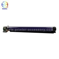 China OEM Genuine Drum Unit for Xerox WorkCentre with 125,000 Pages and High Print Quality for sale