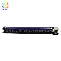 China OEM Genuine Drum Unit for Xerox WorkCentre with 125,000 Pages and High Print Quality for sale
