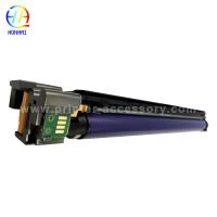 China OEM Genuine Drum Unit for Xerox WorkCentre with 125,000 Pages and High Print Quality for sale