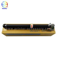 China OEM Genuine Drum Unit for Xerox WorkCentre with 125,000 Pages and High Print Quality for sale