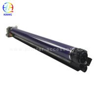 China OEM Genuine Drum Unit for Xerox WorkCentre with 125,000 Pages and High Print Quality for sale