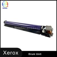 China OEM Genuine Drum Unit for Xerox WorkCentre with 125,000 Pages and High Print Quality for sale