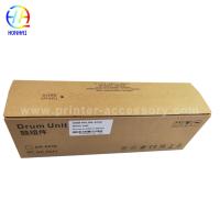 China Drum Unit For Kyocera ECOSYS M5521cdw M5526cdw P5021cdw P5026cdw DK5230 302R793011 302R793010 2R793010 for sale