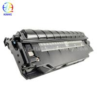 China Drum Unit For Kyocera ECOSYS M5521cdw M5526cdw P5021cdw P5026cdw DK5230 302R793011 302R793010 2R793010 for sale