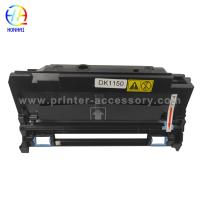China Drum Unit For Kyocera ECOSYS M5521cdw M5526cdw P5021cdw P5026cdw DK5230 302R793011 302R793010 2R793010 for sale