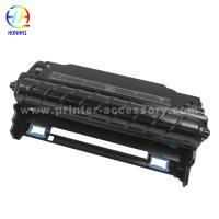 China Drum Unit For Kyocera ECOSYS M5521cdw M5526cdw P5021cdw P5026cdw DK5230 302R793011 302R793010 2R793010 for sale
