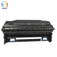 China Drum Unit For Kyocera ECOSYS M5521cdw M5526cdw P5021cdw P5026cdw DK5230 302R793011 302R793010 2R793010 for sale