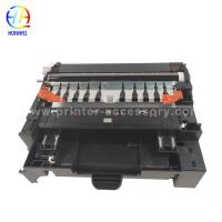 China Drum Unit For Kyocera ECOSYS P3045dn 302T993071 302T993070 DK-3172 Drum Cartridge for sale