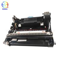 China Drum Unit For Kyocera ECOSYS P3045dn 302T993071 302T993070 DK-3172 Drum Cartridge for sale