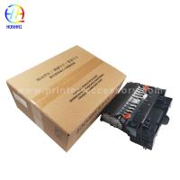 China Drum Unit For Kyocera ECOSYS P3045dn 302T993071 302T993070 DK-3172 Drum Cartridge for sale
