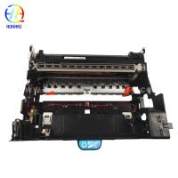 China Drum Unit For Kyocera ECOSYS P3045dn 302T993071 302T993070 DK-3172 Drum Cartridge for sale