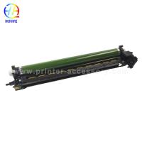 China Drum Unit For Xerox Versalink C7020 C7025 C7030 113r00780 Drum Cartridge for sale