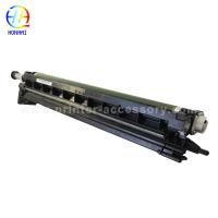 China Drum Unit For Xerox Versalink C7020 C7025 C7030 113r00780 Drum Cartridge for sale