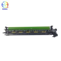 China Drum Unit For Xerox Versalink C7020 C7025 C7030 113r00780 Drum Cartridge for sale