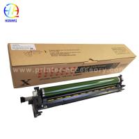 China Drum Unit For Xerox Versalink C7020 C7025 C7030 113r00780 Drum Cartridge for sale