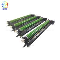 China Drum Unit For Xerox Versalink C7020 C7025 C7030 113r00780 Drum Cartridge for sale