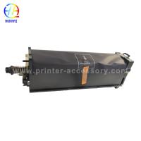 China Drum Unit For Xerox WorkCentre 5150 5645 5655 5665 5675 5687 5740 5755 5765 5775 5790 5840 5845 5855 5865 5875 5890 113R00673 113R673 Drum Cartridge for sale