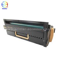 China Drum Unit For Xerox WorkCentre 5150 5645 5655 5665 5675 5687 5740 5755 5765 5775 5790 5840 5845 5855 5865 5875 5890 113R00673 113R673 Drum Cartridge for sale