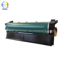 China Drum Unit For Xerox WorkCentre 5150 5645 5655 5665 5675 5687 5740 5755 5765 5775 5790 5840 5845 5855 5865 5875 5890 113R00673 113R673 Drum Cartridge for sale