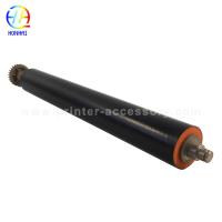 China Lower Pressure Roller For Samsung ML-2851 3310 3470 3710 3712 3750 ProXpress M3320 M3820 M3870 M4020 M4030 M4070 JC66-01663A JC66-01664A  Printer Fuser Pressure Roller for sale