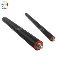 China Lower Pressure Roller For Samsung ML-2851 3310 3470 3710 3712 3750 ProXpress M3320 M3820 M3870 M4020 M4030 M4070 JC66-01663A JC66-01664A  Printer Fuser Pressure Roller for sale