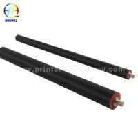 China Lower Pressure Roller For Samsung ML-2851 3310 3470 3710 3712 3750 ProXpress M3320 M3820 M3870 M4020 M4030 M4070 JC66-01663A JC66-01664A  Printer Fuser Pressure Roller for sale