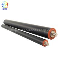 China Lower Pressure Roller For Samsung ML-2851 3310 3470 3710 3712 3750 ProXpress M3320 M3820 M3870 M4020 M4030 M4070 JC66-01663A JC66-01664A  Printer Fuser Pressure Roller for sale