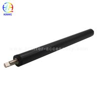 China Fuser Lower Pressure Roller For HP Pro M402 M403 MFP M426 M427 Printer Lower Pressure Roller for sale