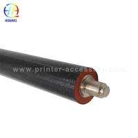 China Fuser Lower Pressure Roller For HP Pro M402 M403 MFP M426 M427 Printer Lower Pressure Roller for sale