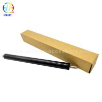 China Fuser Lower Pressure Roller For HP Pro M402 M403 MFP M426 M427 Printer Lower Pressure Roller for sale