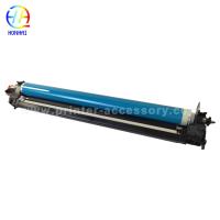 China Japan Fuji OPC Drum Color Drum Unit Cartridge For Canon ImageRUNNER ADVANCE C5045 C5051 C5250 C5255 C-EXV 28 DU 2777B003 for sale