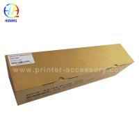 China Japan Fuji OPC Drum Color Drum Unit Cartridge For Canon ImageRUNNER ADVANCE C5045 C5051 C5250 C5255 C-EXV 28 DU 2777B003 for sale