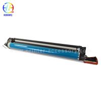 China Japan Fuji OPC Drum Color Drum Unit Cartridge For Canon ImageRUNNER ADVANCE C5045 C5051 C5250 C5255 C-EXV 28 DU 2777B003 for sale