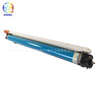 China Japan Fuji OPC Drum Color Drum Unit Cartridge For Canon ImageRUNNER ADVANCE C5045 C5051 C5250 C5255 C-EXV 28 DU 2777B003 for sale