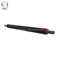 China Compatible Lower Pressure Roller for Ricoh MPC2003 2503 2011SP with OEM Codes AE02-0247 AE02-0223 and High-Quality Construction for sale