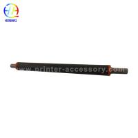 China Compatible Lower Pressure Roller for Ricoh MPC2003 2503 2011SP with OEM Codes AE02-0247 AE02-0223 and High-Quality Construction for sale