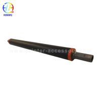 China Compatible Lower Pressure Roller for Ricoh MPC2003 2503 2011SP with OEM Codes AE02-0247 AE02-0223 and High-Quality Construction for sale