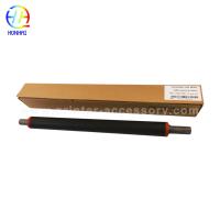 China Compatible Lower Pressure Roller for Ricoh MPC2003 2503 2011SP with OEM Codes AE02-0247 AE02-0223 and High-Quality Construction for sale