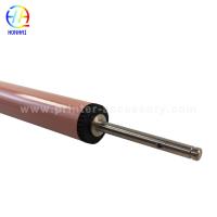 China Lower Pressure Roller For HP M377 M477 M452 M377Dw M477Fdn M477Fdw M452Dn Printer for sale