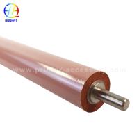China Lower Pressure Roller For HP M377 M477 M452 M377Dw M477Fdn M477Fdw M452Dn Printer for sale