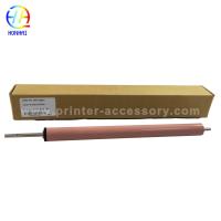 China Lower Pressure Roller For HP M377 M477 M452 M377Dw M477Fdn M477Fdw M452Dn Printer for sale