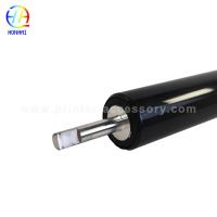 China Lower Pressure Roller For HP M600 M601 M602 M603 M604 M605 M606 M630 for sale