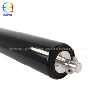 China Lower Pressure Roller For HP M600 M601 M602 M603 M604 M605 M606 M630 for sale