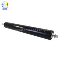 China Lower Pressure Roller For HP M600 M601 M602 M603 M604 M605 M606 M630 for sale