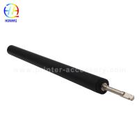 China Material Lower Pressure Roller For HP M252 M254 M252N M252DN M255DW M277N M277DW Printer Lower Roller for sale