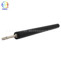 China Material Lower Pressure Roller For HP M252 M254 M252N M252DN M255DW M277N M277DW Printer Lower Roller for sale